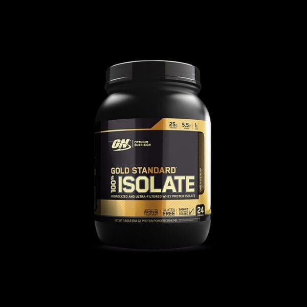 Optimum Nutrition Pakistan | gold standard whey protein | FitFlex