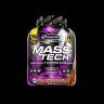MuscleTech Mass-Tech Extreme 2000 in Pakistan | Fitflex