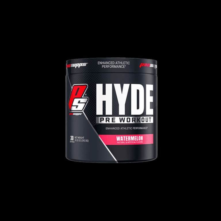 No Xplode Price In Pakistan | BSN Pre Workout Supplement | FitFlex