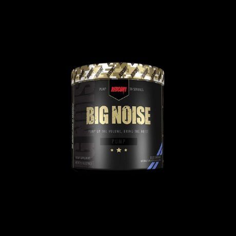 No Xplode Price In Pakistan | BSN Pre Workout Supplement | FitFlex