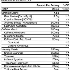 No Xplode Price In Pakistan | BSN Pre Workout Supplement | FitFlex